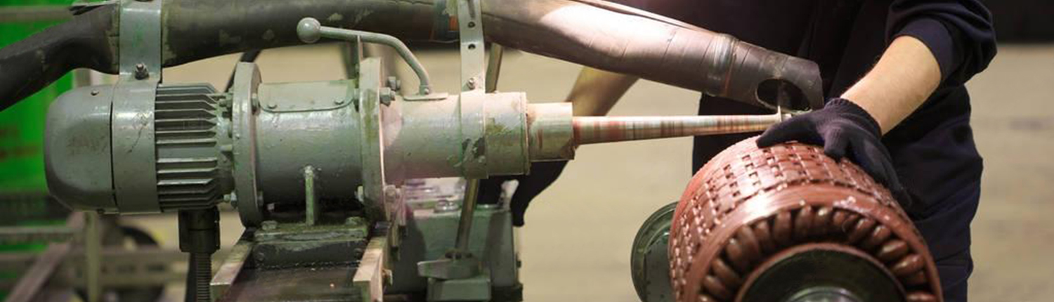 Www Precisionelectric Precision Motor Pump Services