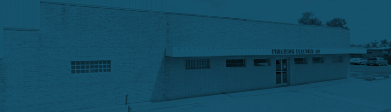 www.precisionelectric.com – Precision Motor & Pump Services